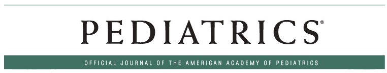 National Autism Association NAA New York Metro Chapter: Journal ...