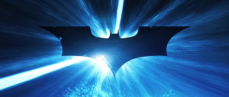 Escudo batman - Imagui