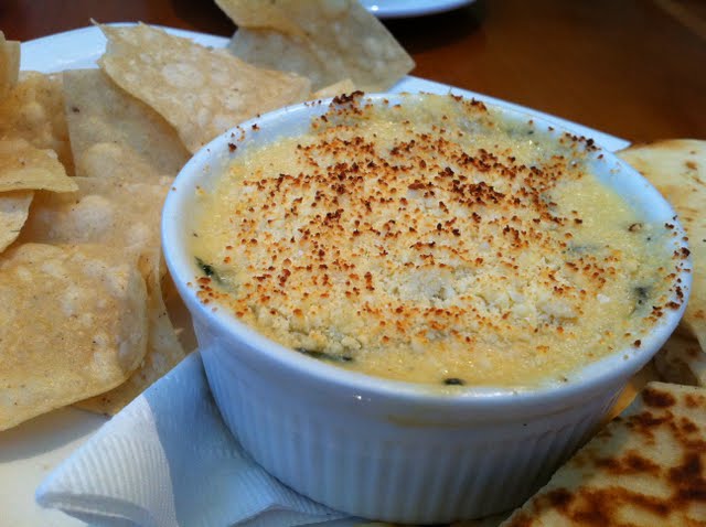 South of Temperance - Food Junkie Chronicles