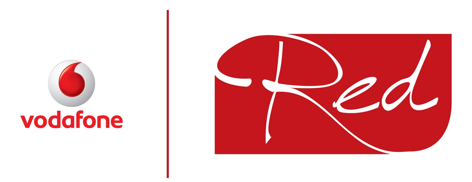 Kampanya: Vodafone Red üyeleri F1'i Monaco'da izler ! ~ PMS11