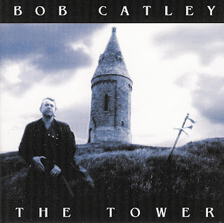 Musica & Videos: Discografia de Bob Catley