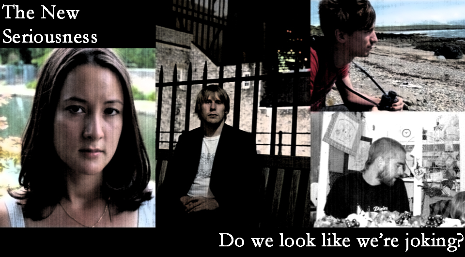 Silkworms Ink: Comics | Poetry | Interview with Jon Stone