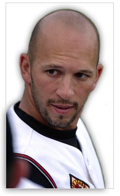 Paul Nishimura's Instagram, Twitter & Facebook on IDCrawl