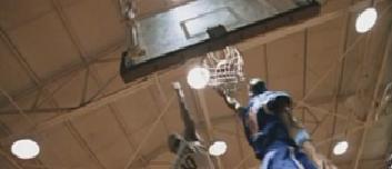 Coach Carter Analysis