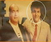 CHIQUIÁN QUERIDO / Armando Alvarado Balarezo (Nalo): OREMOS POR LA ...