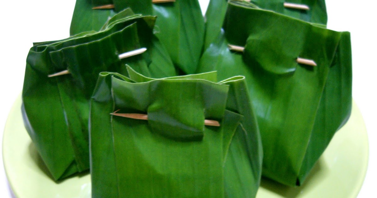 Welcome To Rsr Tapai Ubi Fermented Tapioca