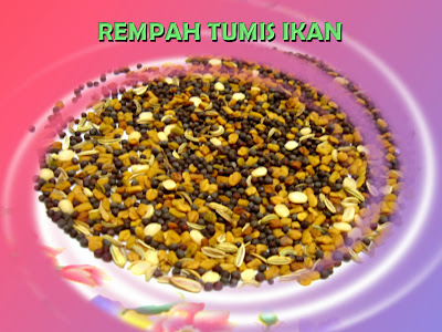 WELCOME TO RSR: SOTONG GORENG BERSAMBAL