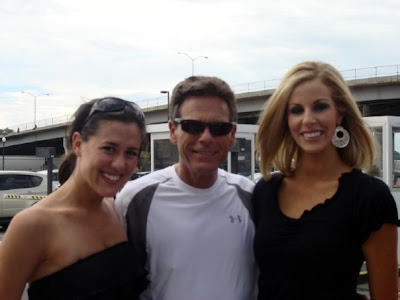 Mrs. Utah America 2009: Vanessa Cheney Photo Shoot