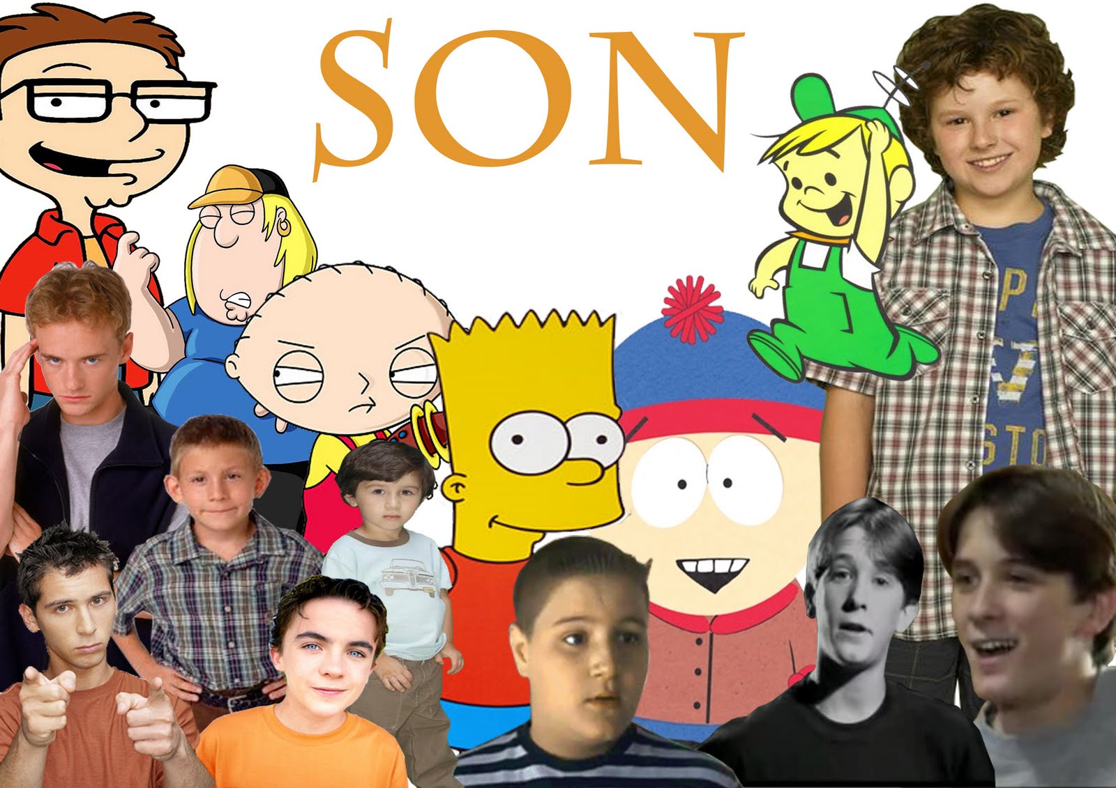 robs journal: April 2010