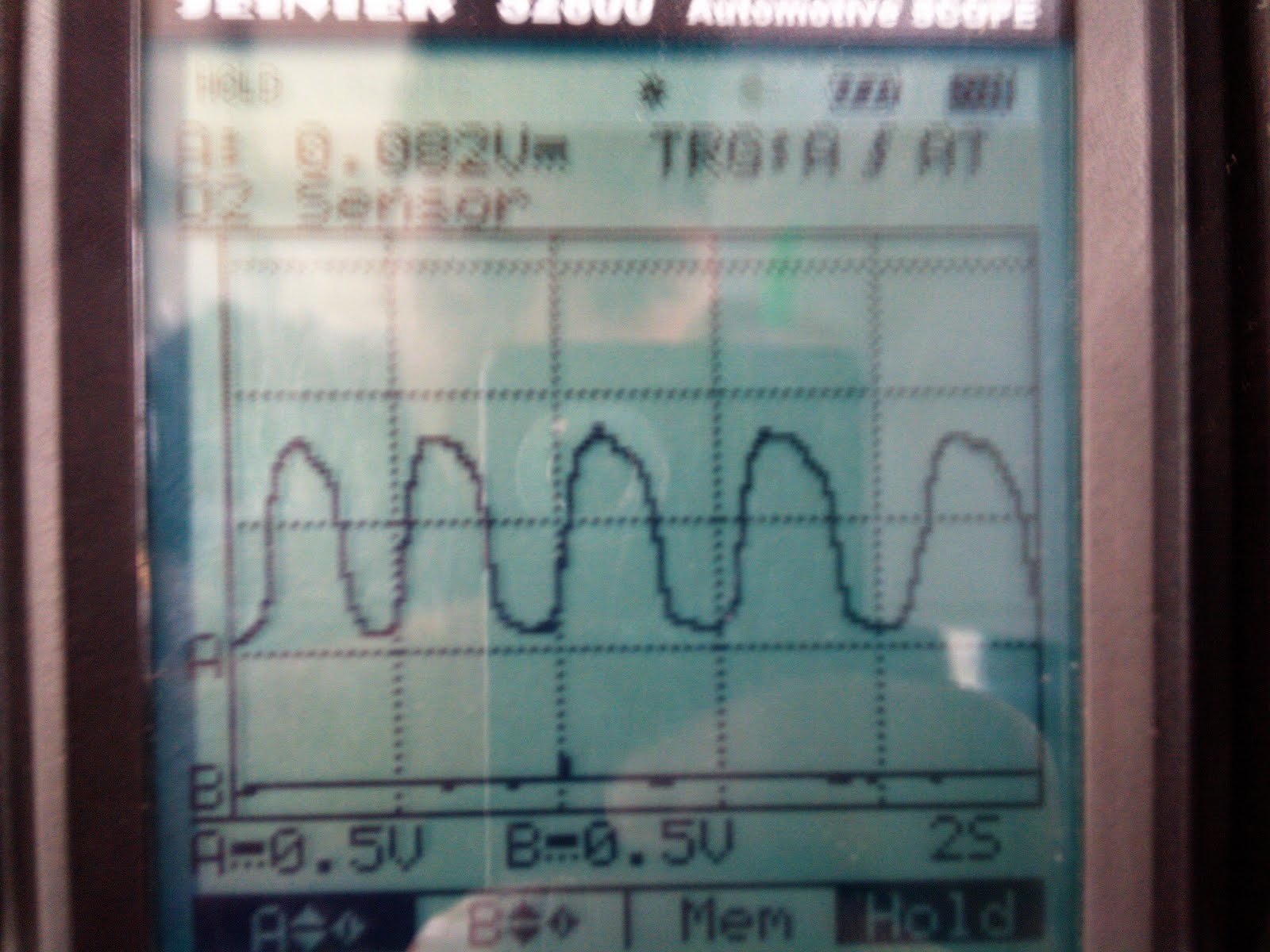 ttec 4826
