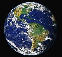 Historia Del Pensamiento Geográfico: ¿Que es la Geografía?