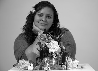 Photo-Arts: Fairies (after Elsie Wright + Frances Griffiths)