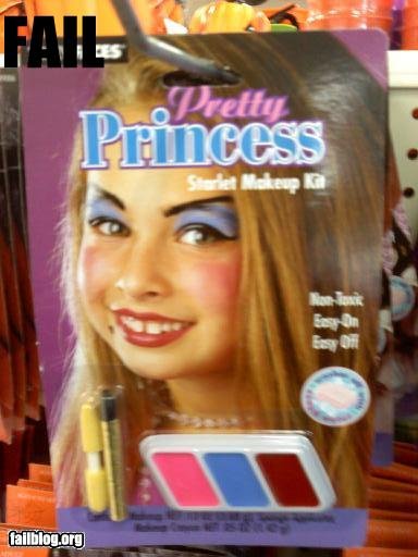 My Hamsa 3/13/14 done by Chris Krahn, at Krahnic Body Art, Boise ID : r ...