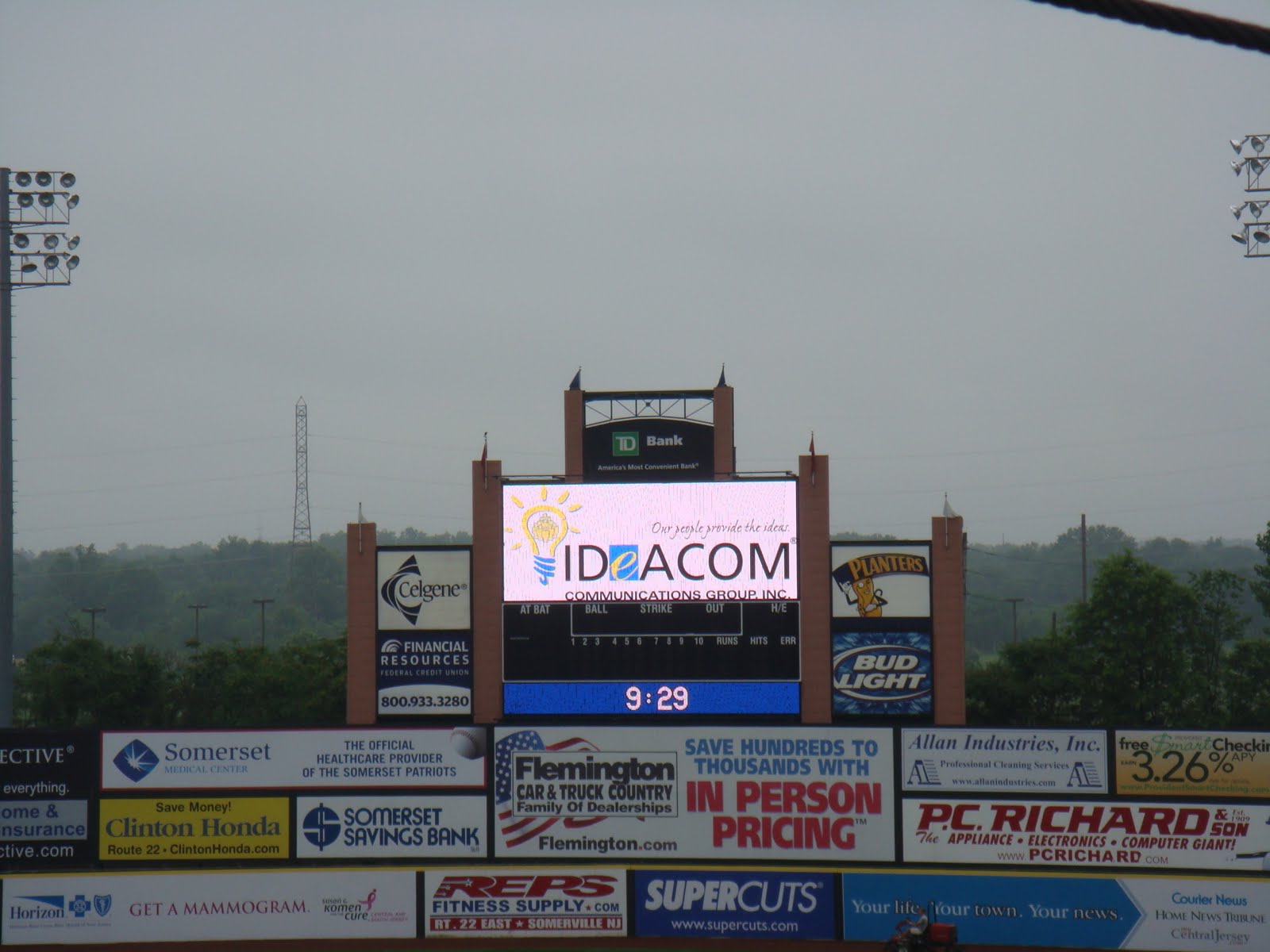 Phone Systems New Jersey - Business Solution Ideas