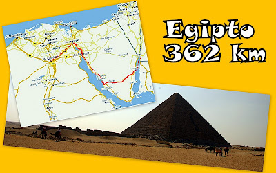 Egipto
