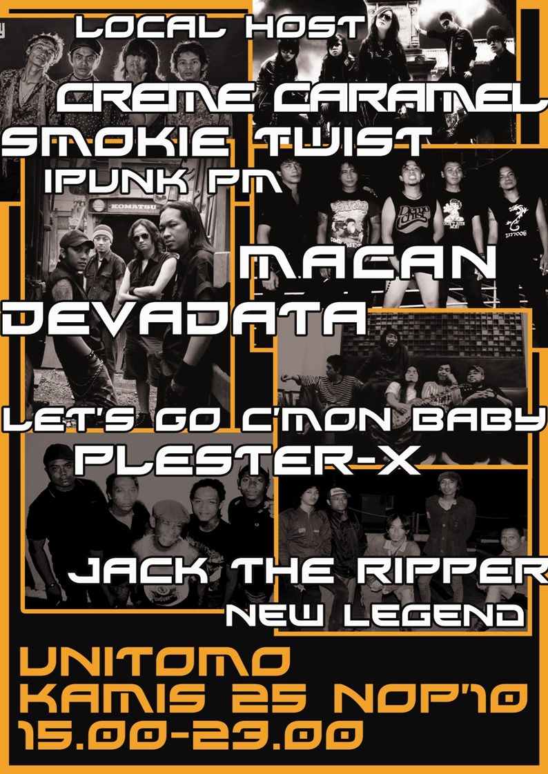 32+ Gaya Terbaru Gambar Logo Unitomo, Gambar Logo