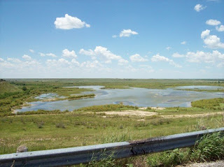 Rob's Goofy Pics.: Optima Wildlife Management Area