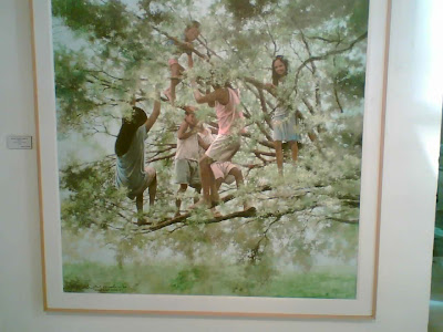 .: TOTI CERDA: FOREVER YOUNG