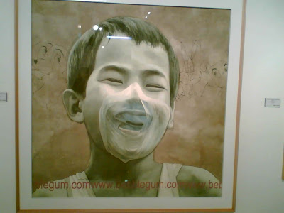 .: TOTI CERDA: FOREVER YOUNG