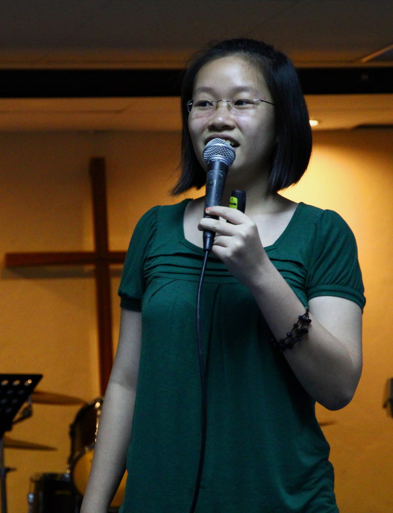 fireBRANDS - Irresistible Influence: The Great Annual Race