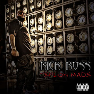 rick-ross-teflon-made.jpg