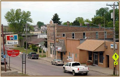 Growing Elko-New Market