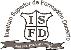 NUEVO PERIODISMO: Informe del Viaje a la Falda - Cordoba