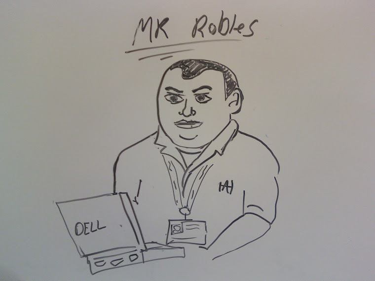 Joe's Philosophy of Education