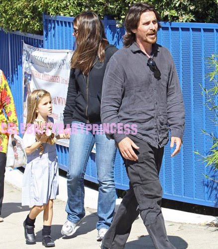 Celebritie's Princesses 2: Emmaline Bale