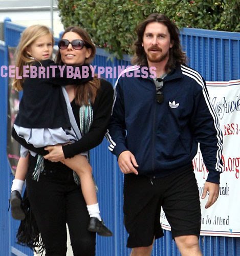 Celebritie's Princesses 2: Emmaline Bale