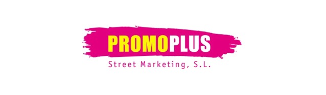 Promoplus Street Marketing