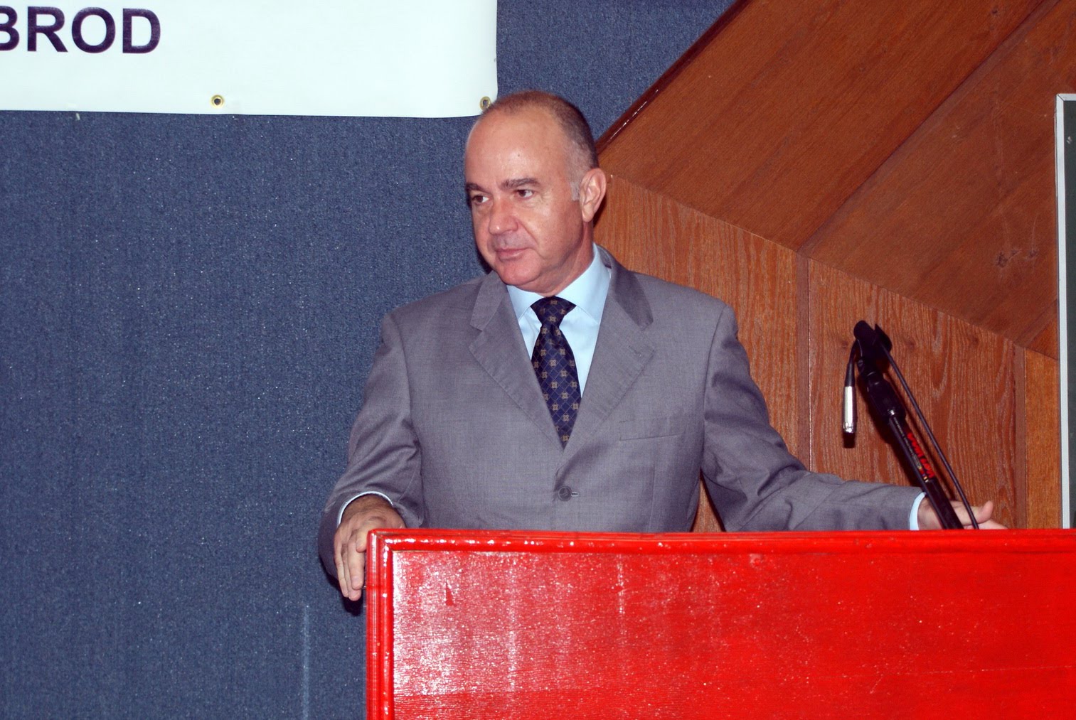 Lipanj | 2010 | POSAVINA