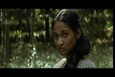 Film Thoughts: Vanaprastham (1999, Malayalam - Mohanlal, Suhasini ...