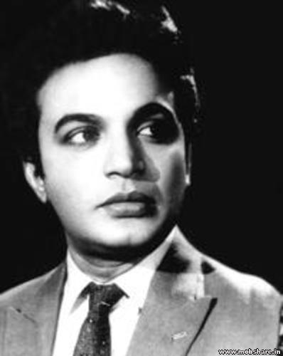 Station Hollywood: Happy birthday to Uttam Kumar.