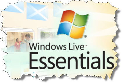 La esquina tecnológica de Miklos!: Windows Live Essentials 2011 – Ahora ...