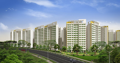 Jade Spring Yishun