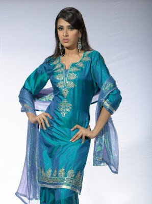 MODELSMK: Lux Superstar Bidya Sinha Saha Mim Model And Actress Wallpaper