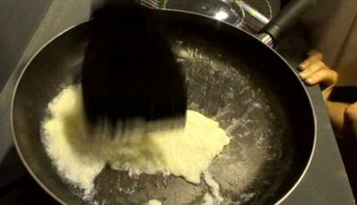 lezombie5: american gokkun [8-2]