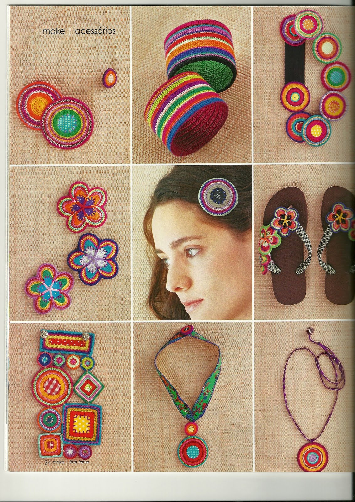 Cassia's Blog "": Folk Arte