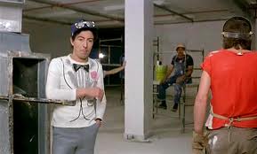 accademici inaffidabili