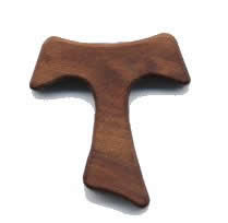 Material de Formacion Franciscana y Catolica