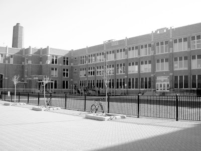 The Voice Newspapers, Serving Chicago's West Side: CHICAGO ACADEMY ...