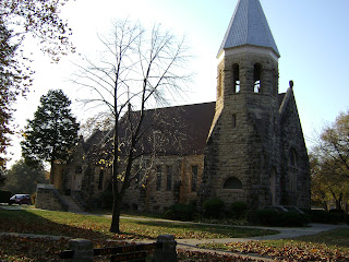 Army Life for Now: Images of Fort Riley, KS