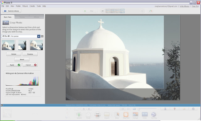 How To Make: Word Art Photos | the adventures of MNMs