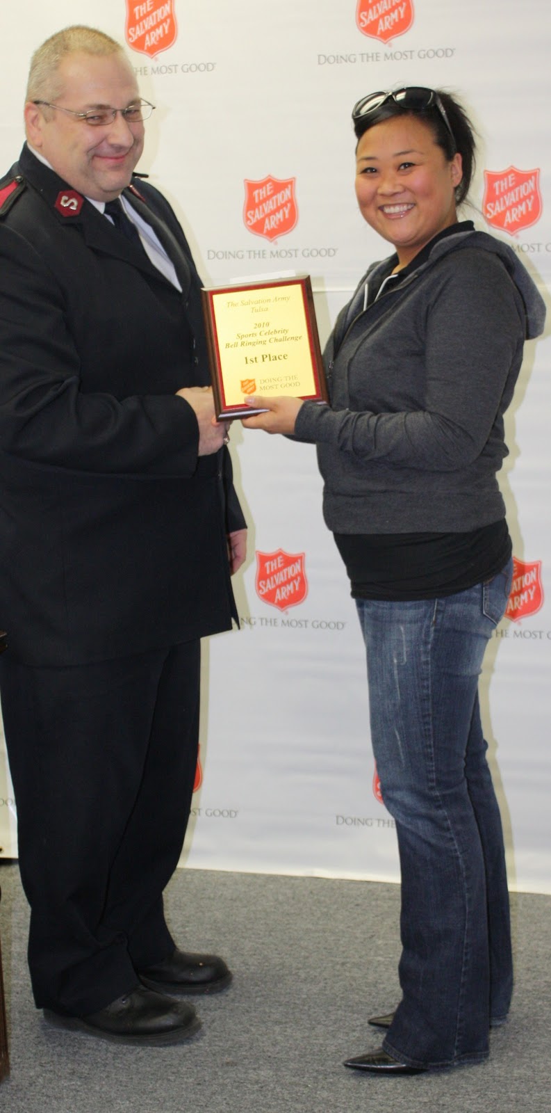 Megan Gaither's Instagram, Twitter & Facebook on IDCrawl