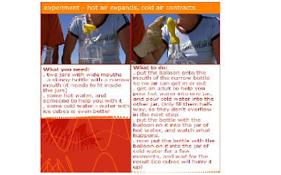 KDLT Weather Blog: The "Magic Line"