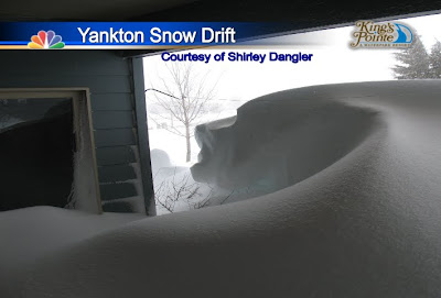 KDLT Weather Blog: Pictures!