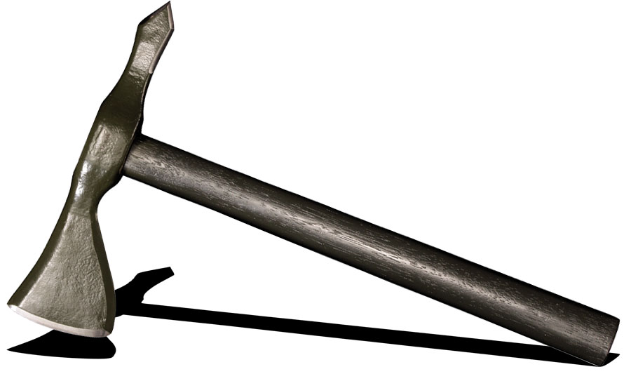 Cold Steel Knives: le migliori lame contro gli Zombie | ZOMBIE ...