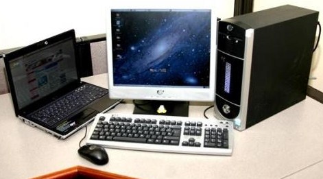 ¿Comprar una PC o Laptop? | Notebooks y PCs