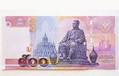 Beautiful Currencies In the world|Amazing fun Photos and Pictures